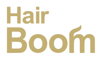 Hairboom : Hair loss treatment - La Compagnie des Lasers