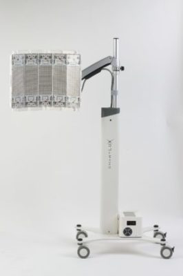 SMARTLUX MINI- Diversity of wavelength - La Compagnie des Lasers