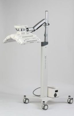 SMARTLUX MINI- Diversity of wavelength - La Compagnie des Lasers