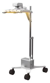 Smartlux mini - La Compagnie des Lasers