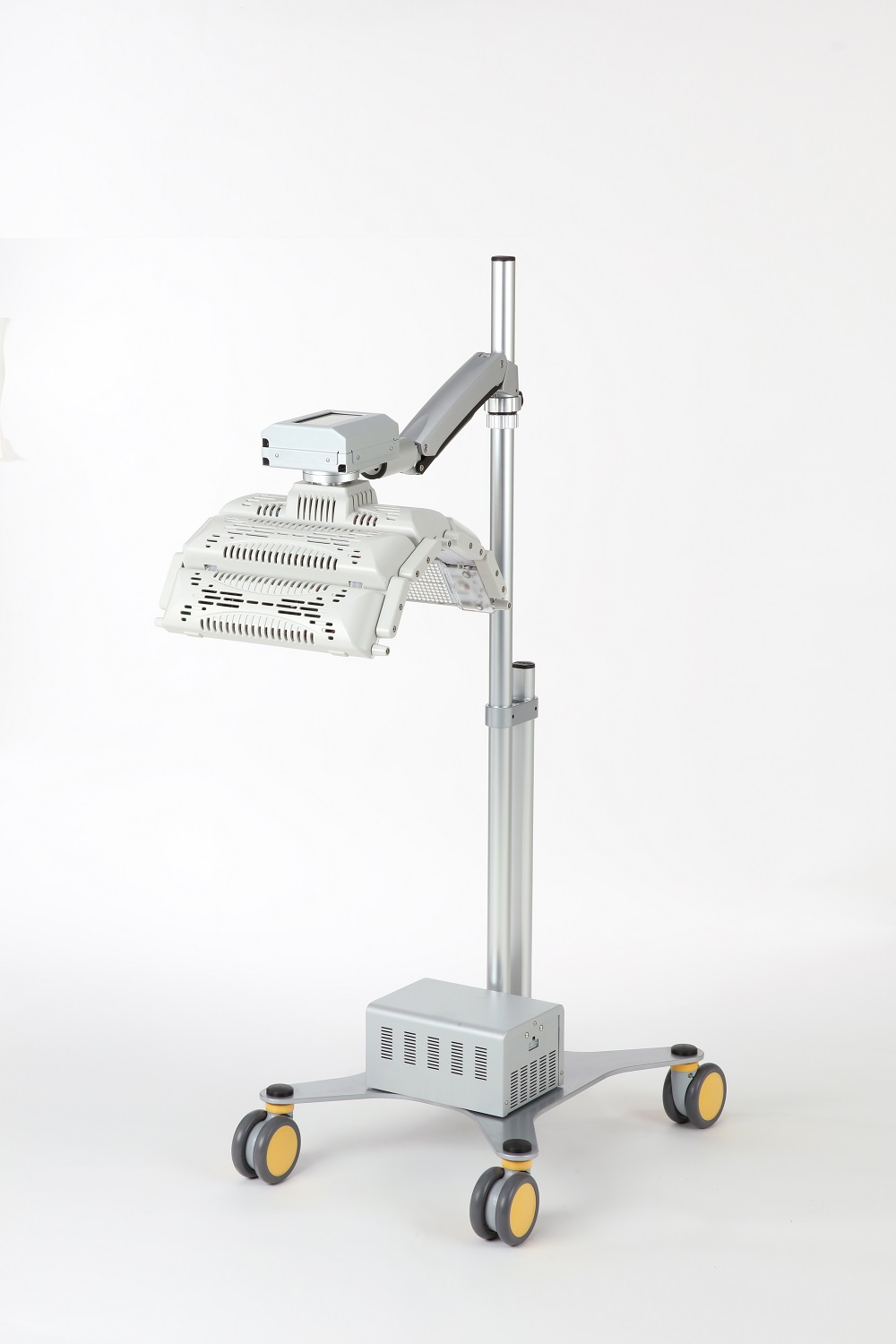 LED Light Therapy : What are the effects ? - La Compagnie des Lasers