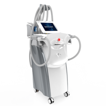 Laser & IPL - La Compagnie des Lasers