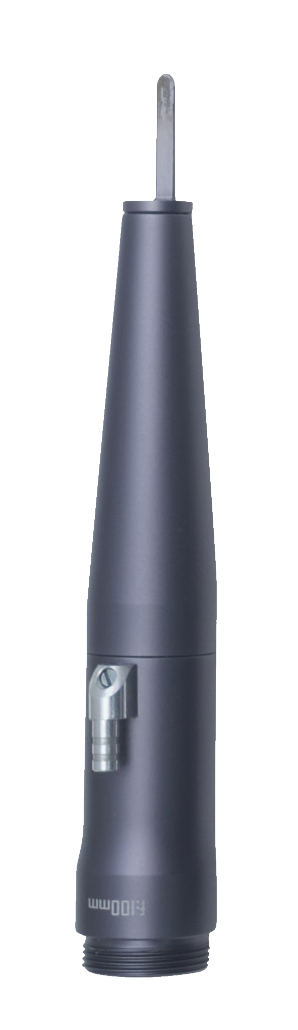 02-fococlipping-HD - La Compagnie des Lasers